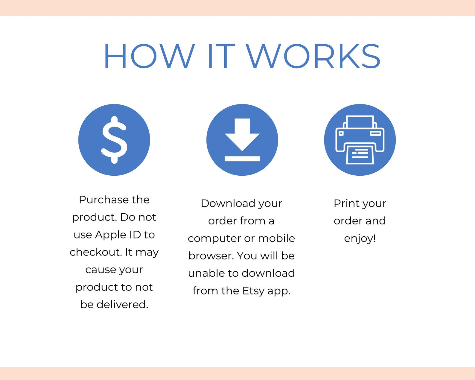 Thanksgiving Games Bundle, Family Thanksgiving Games, Friendsgiving ...