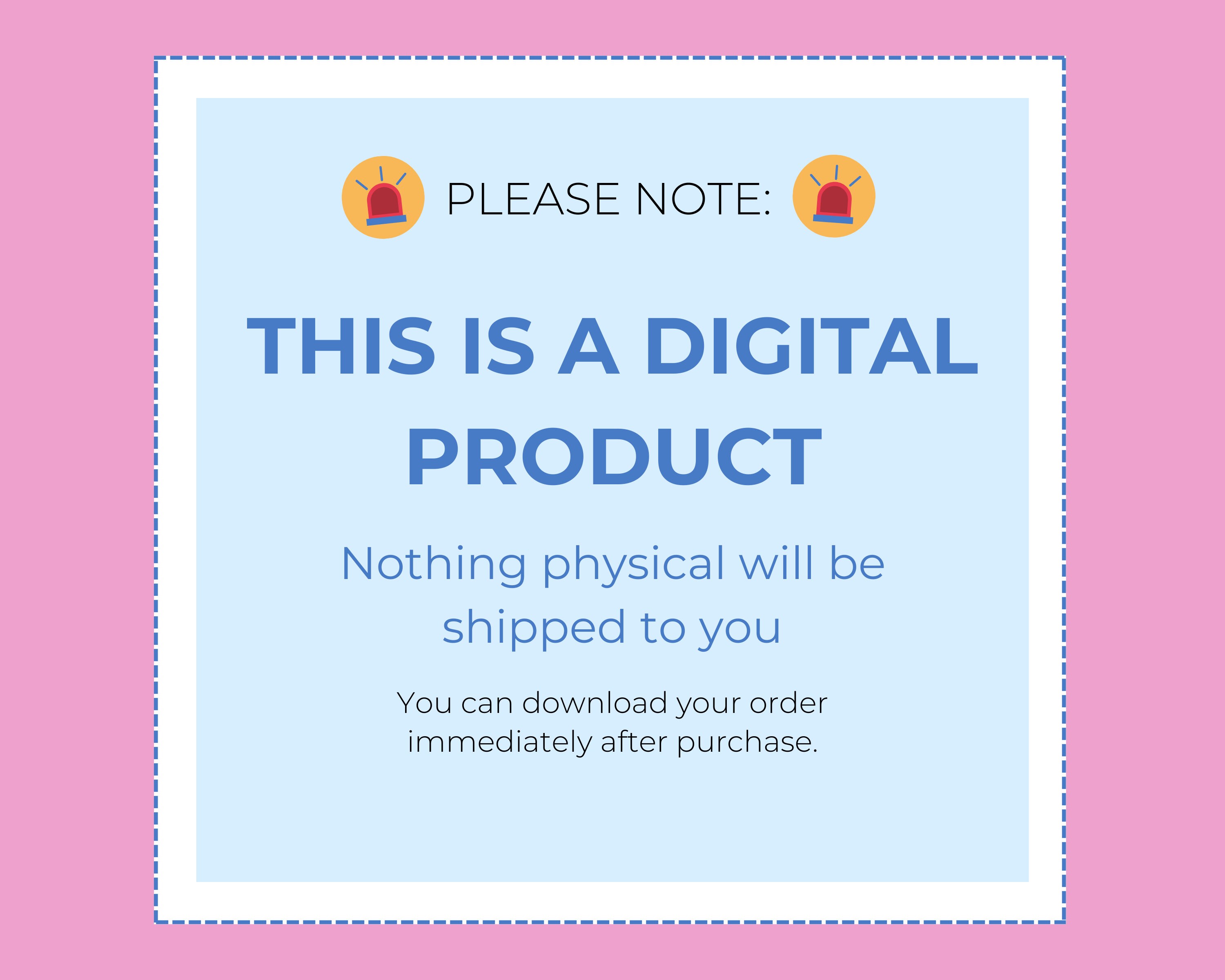 Tea Etiquette Game | Ladies Tea Party | Afternoon Tea Party | Tea Party ...