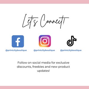 Valentine's Day Candy Scramble, Valentine's Party Game, Valentine's ...