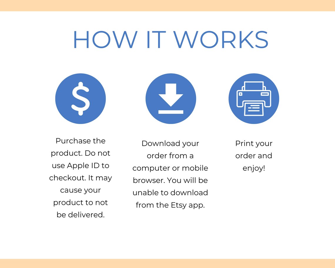 Thanksgiving Games, Thanksgiving Party Games, Would You Rather Game ...