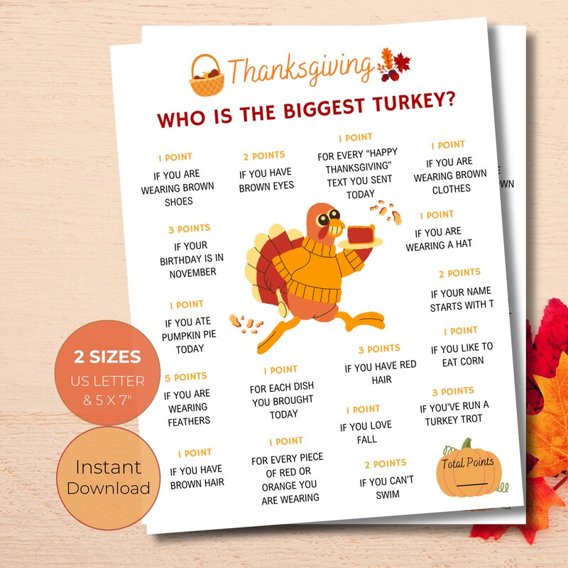 Who is Like Turkey - Etsy