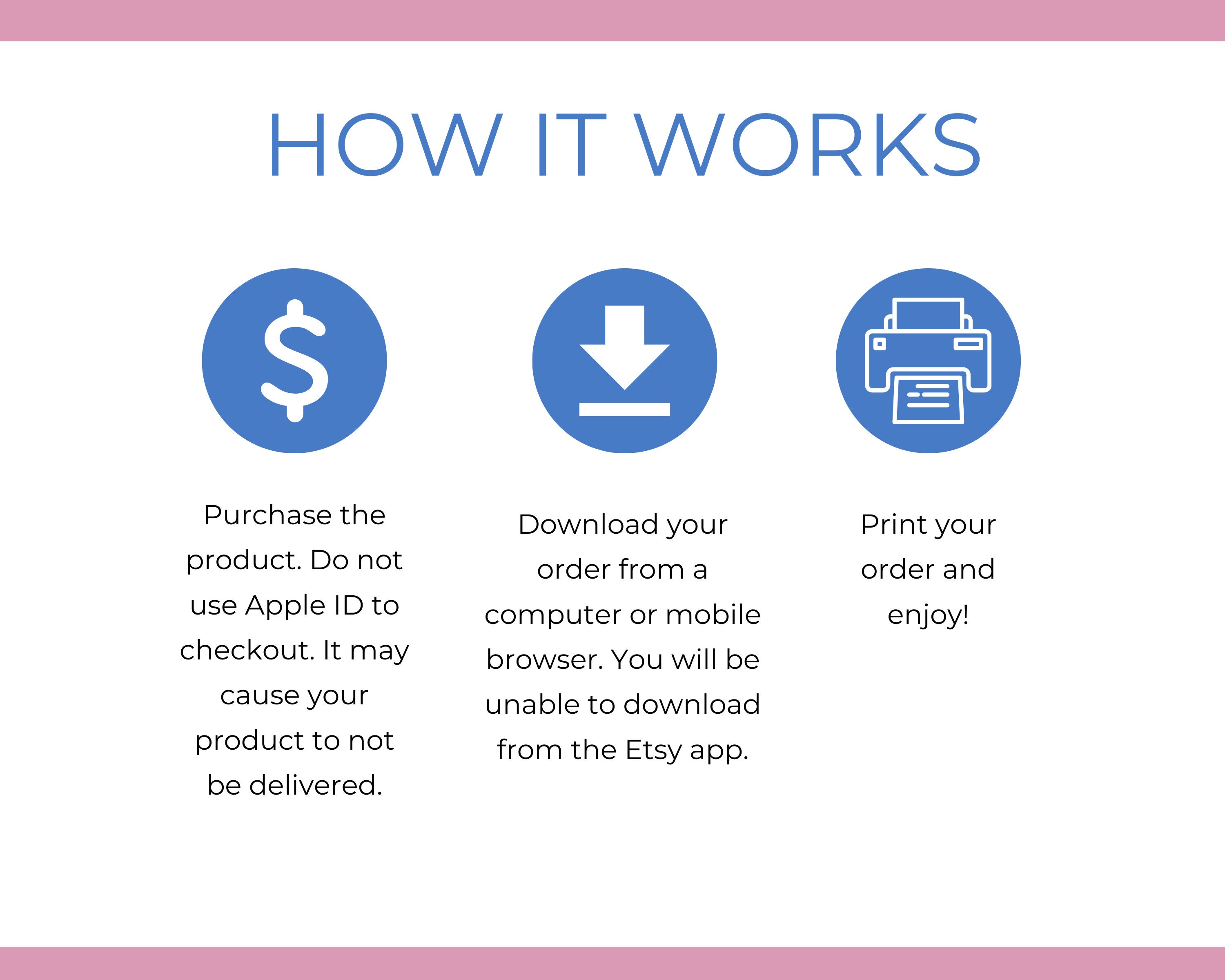 Think Fast Game | Ice Breaker Game | Birthday Girl Quiz | Birthday ...