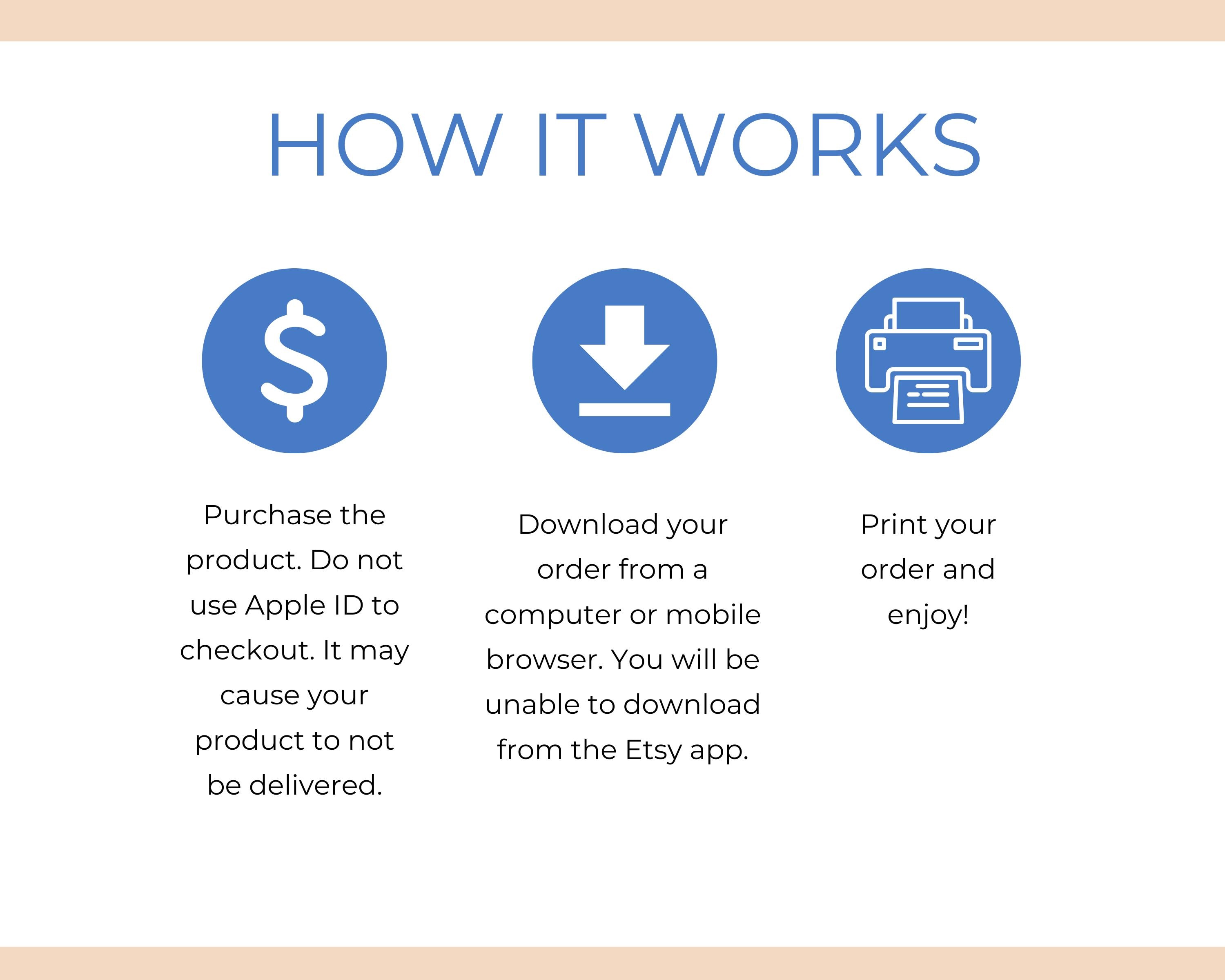 Thanksgiving Find Someone Who, Thanksgiving Game Printable, Family ...