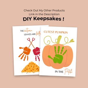 Campfire Handprint Art | Life is Smore Fun With You | Handprint Craft ...