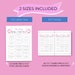 Spill the Tea Game: Tea Party Printable (digital Download) - Etsy