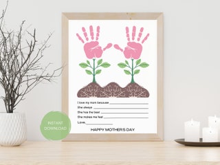 PrintCityBoutique - Etsy