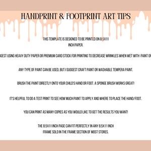 Campfire Handprint Art | Life is Smore Fun With You | Handprint Craft ...