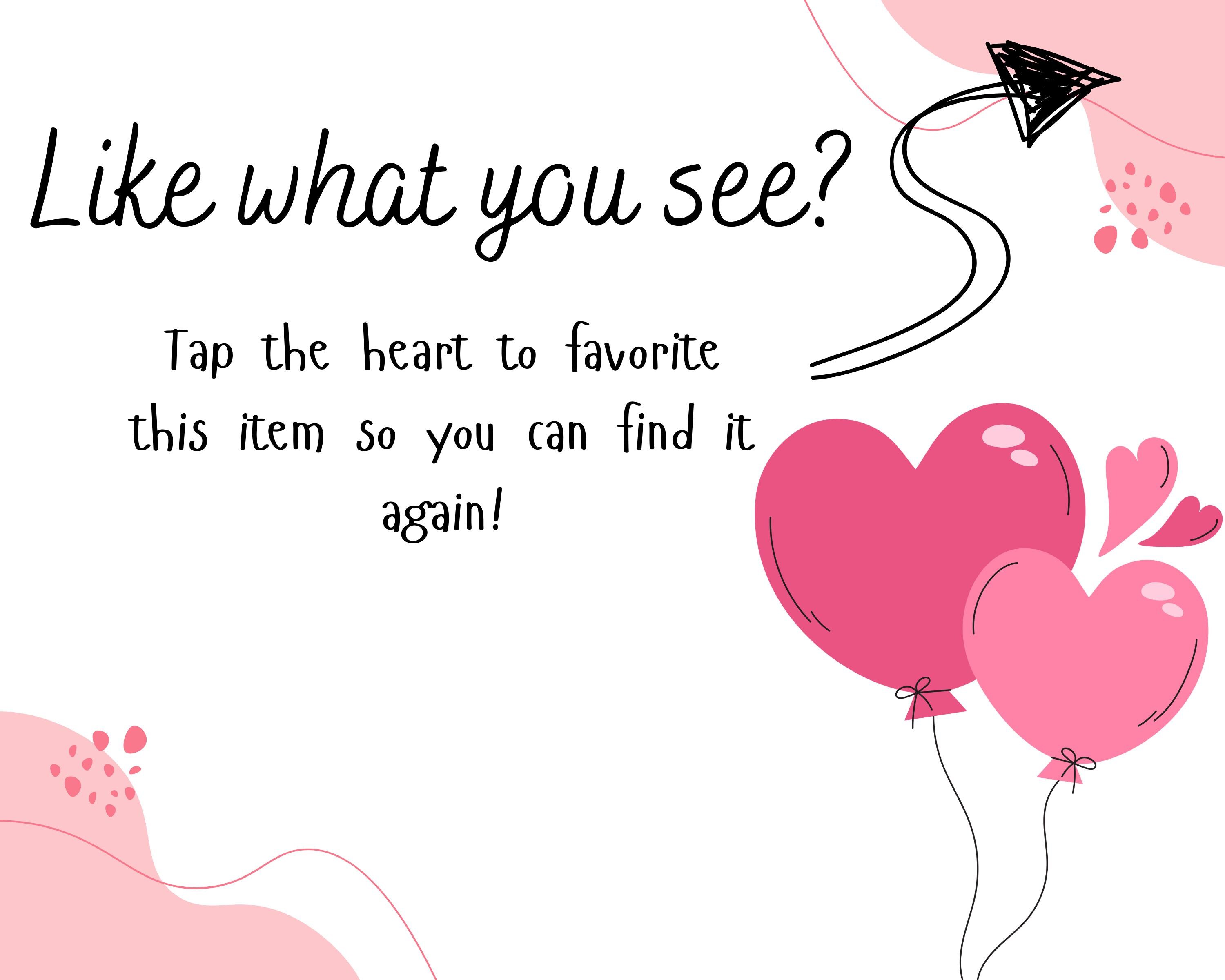 First Birthday Trivia Game, First Birthday Games, Baby's First Birthday ...