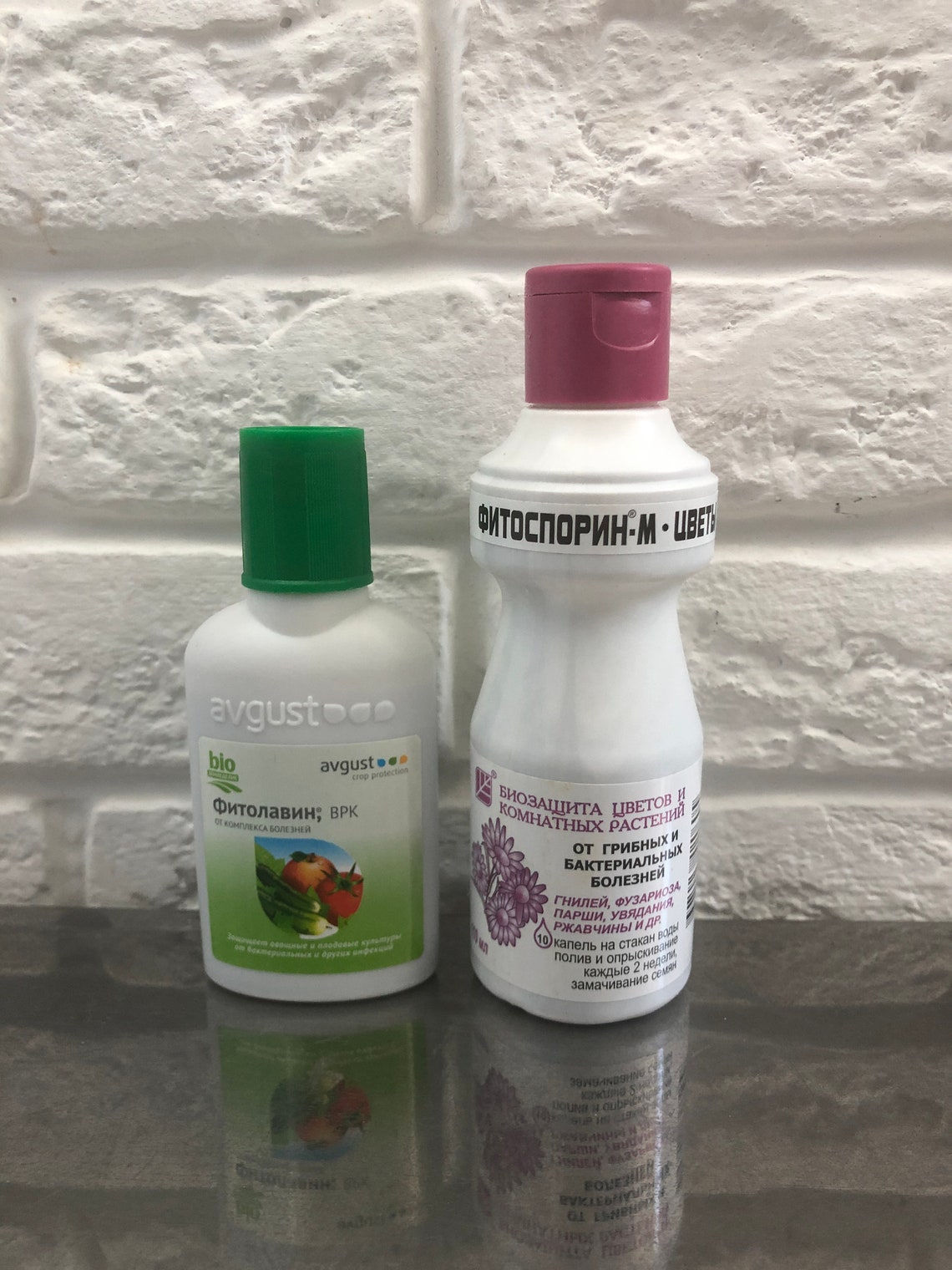 Fitolavin 50 Ml / Fitosporin 110 Ml / Fitoshit 100 Ml - Etsy