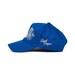 LA 'roses' V2 Premium Snapback - Etsy