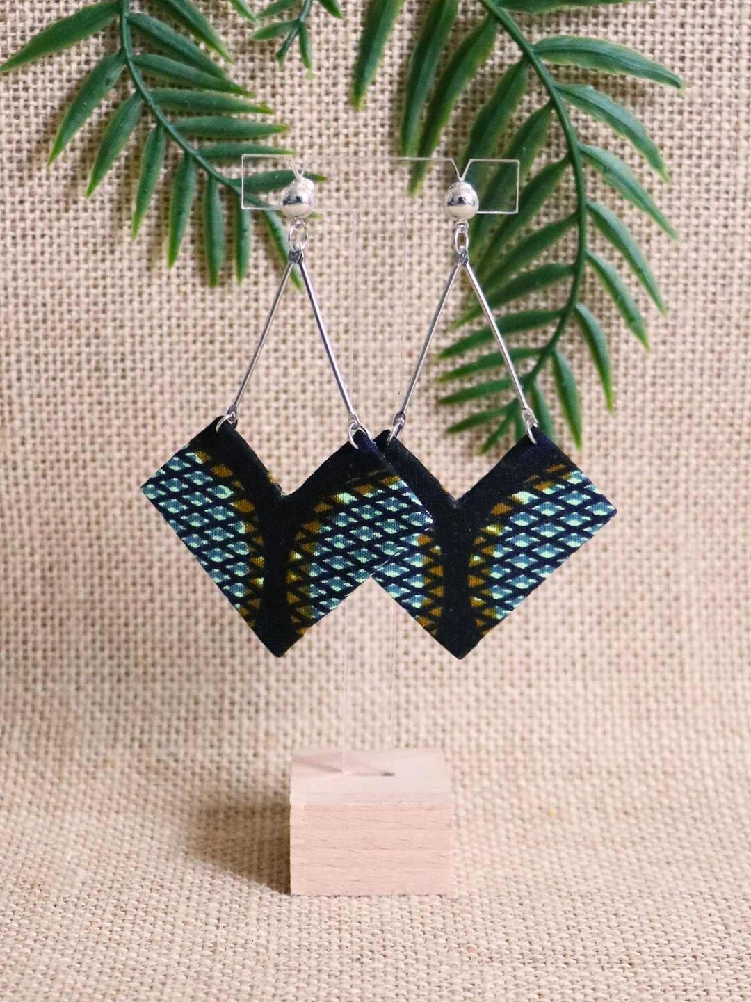 Twinkle Statue - Etsy