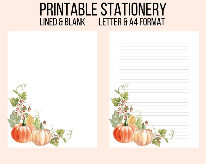 Halloween Pens, Pumpkin Pens, Ghost Pens, Fun Pens, Novelty Pens ...