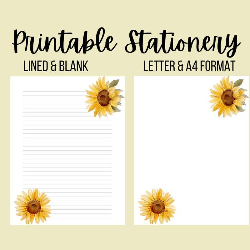 Pdf Printable Party - Etsy