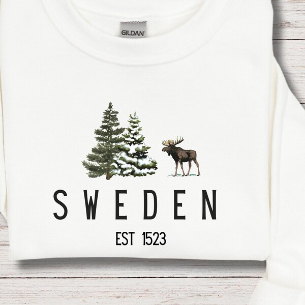 Plus Size Oversized - Etsy