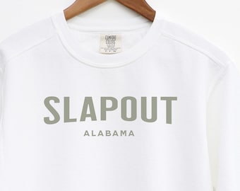 Traditional Iceland Mens Druid Nordic Accessories Nordic Backdrop ...