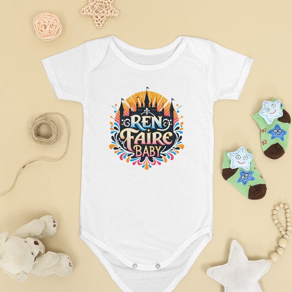 Ren Faire Boys Shirt - Etsy