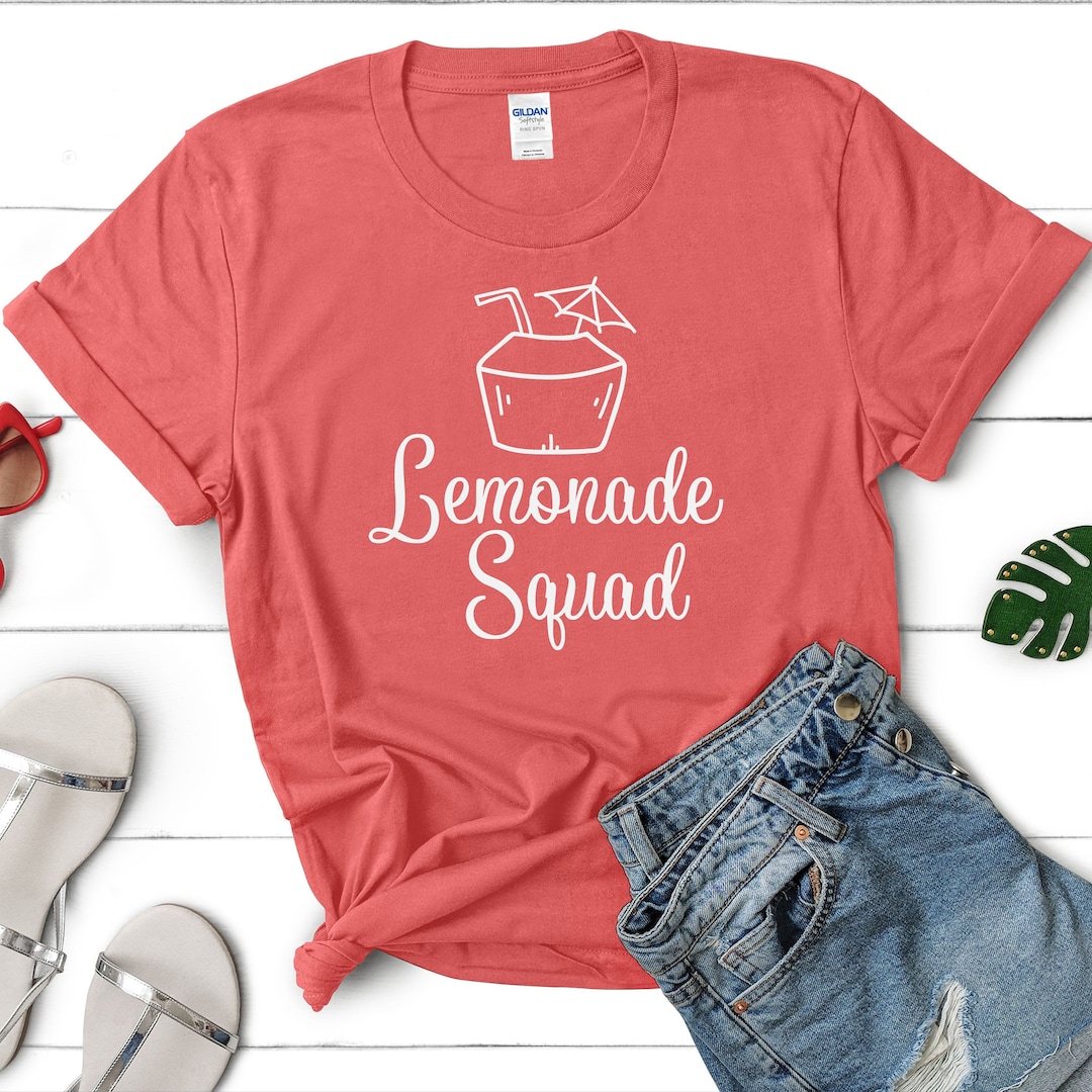 Turning Lemons Into Limoncello Tshirt, Capri Italy Top, Italian Fashion ...