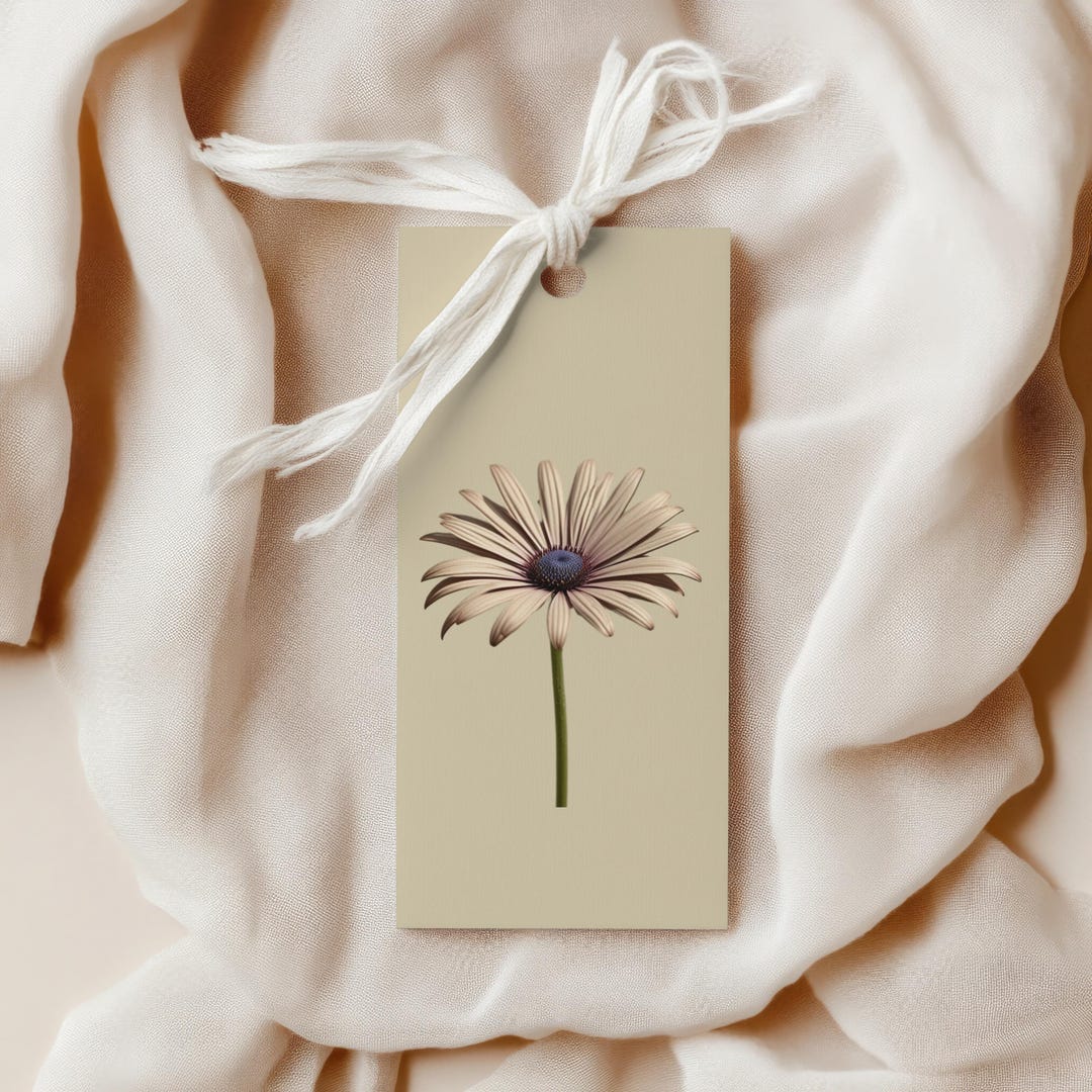 Popular African Daisy Art SVG PNG Digital Files - Png SVG Files ...
