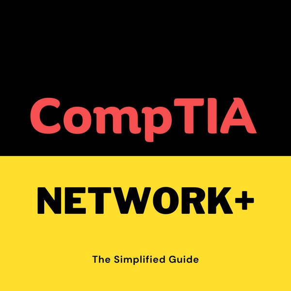 Comptia a flash cards - Etsy.de