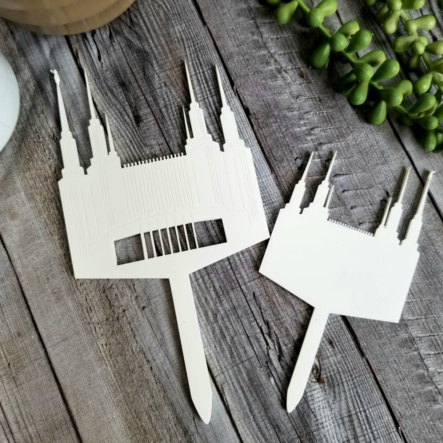 Washington DC Temple Pick, Temple Stake, Latter-day Saint Temple ...