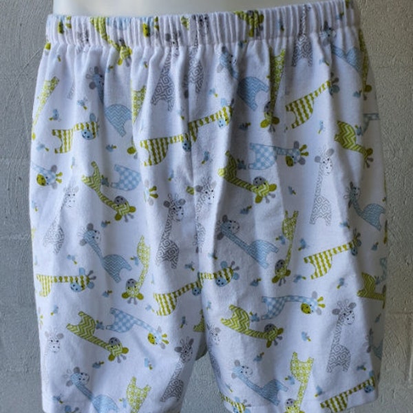 Abdl Diaper Shorts - Etsy