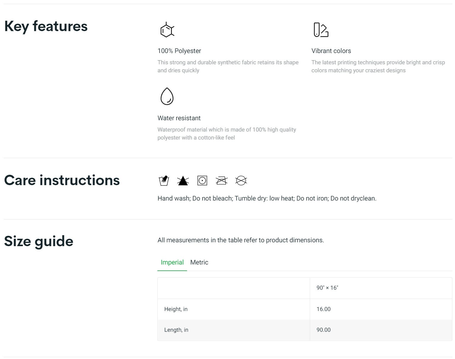 Sunflower Table Runner, Kansas State Flower Dining Table Topper, Floral ...