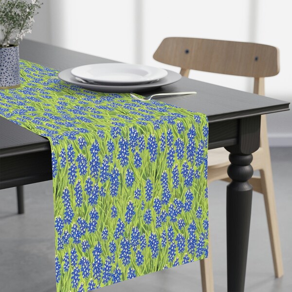 Dining Scarf - Etsy