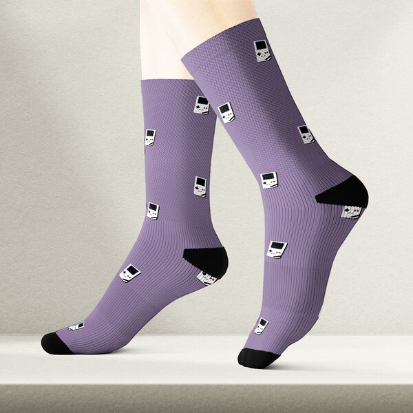 90s Themed Outfits - Etsy