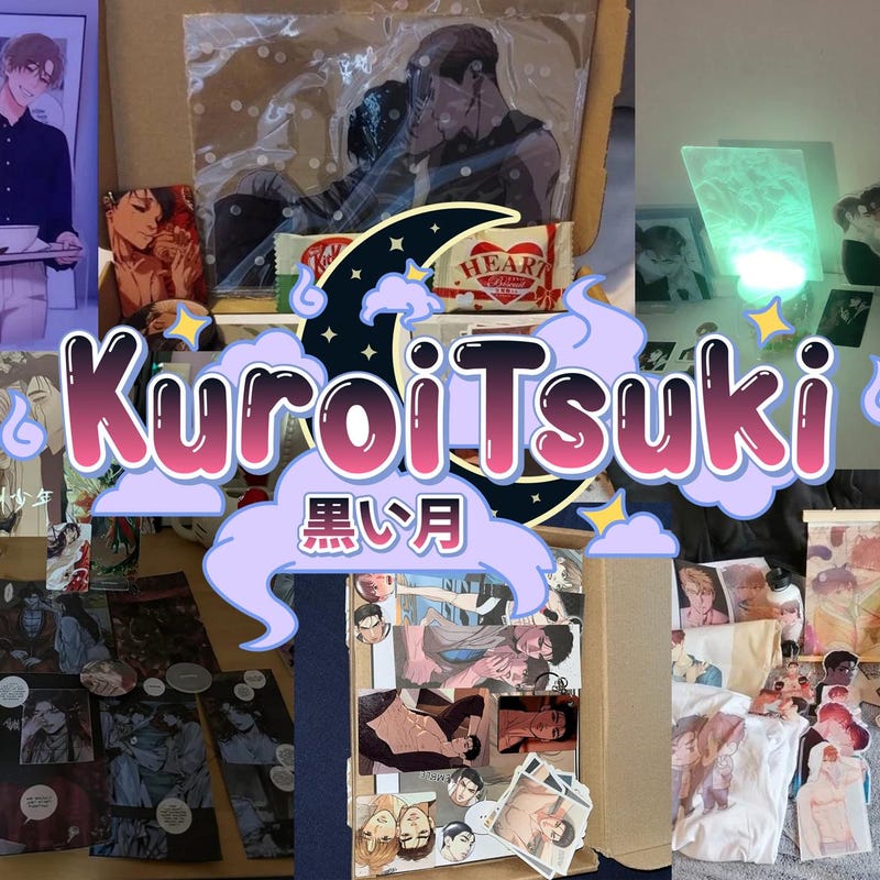 Bl Book Sticker - Etsy UK