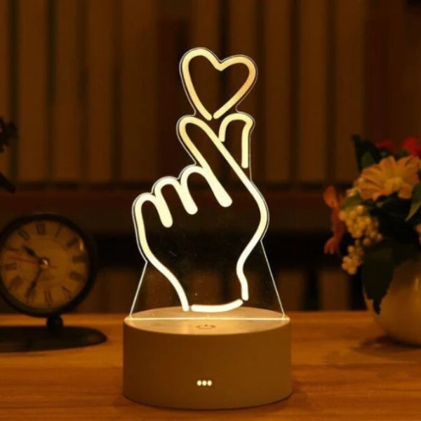 Korean Aesthetic - Etsy