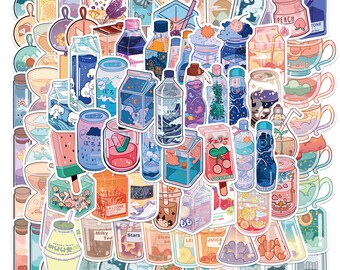 Honkai Imbibitor Lunae Led Light Fanmade Gift Night Light Anime Gaming ...