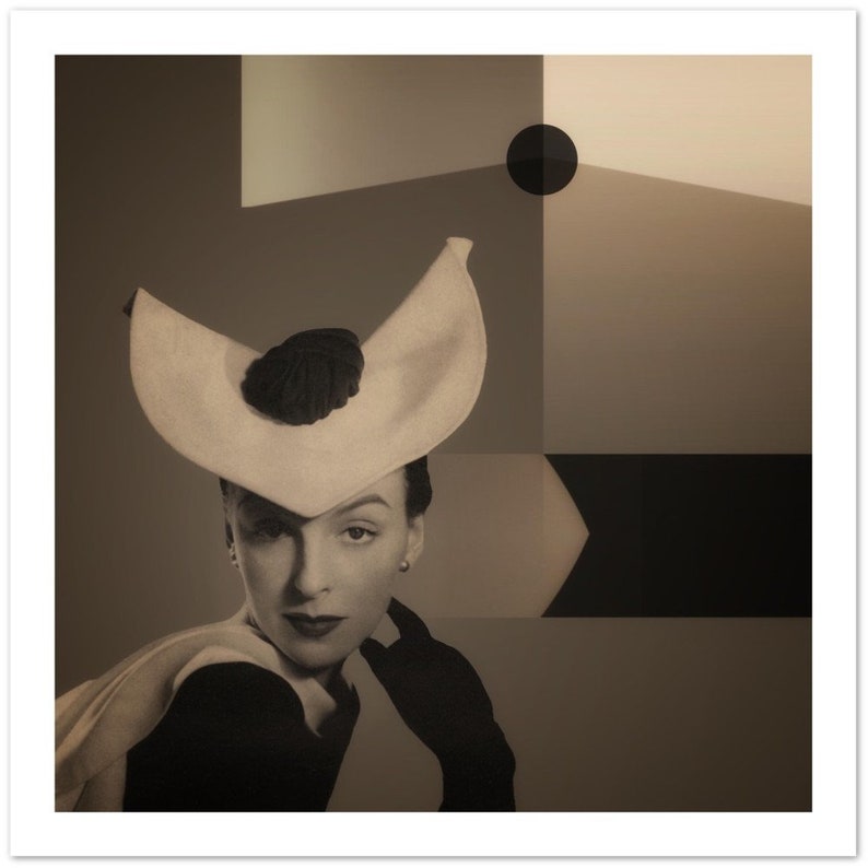 Man Ray Artist Poster Premium Fine Art Vintage Print - Etsy