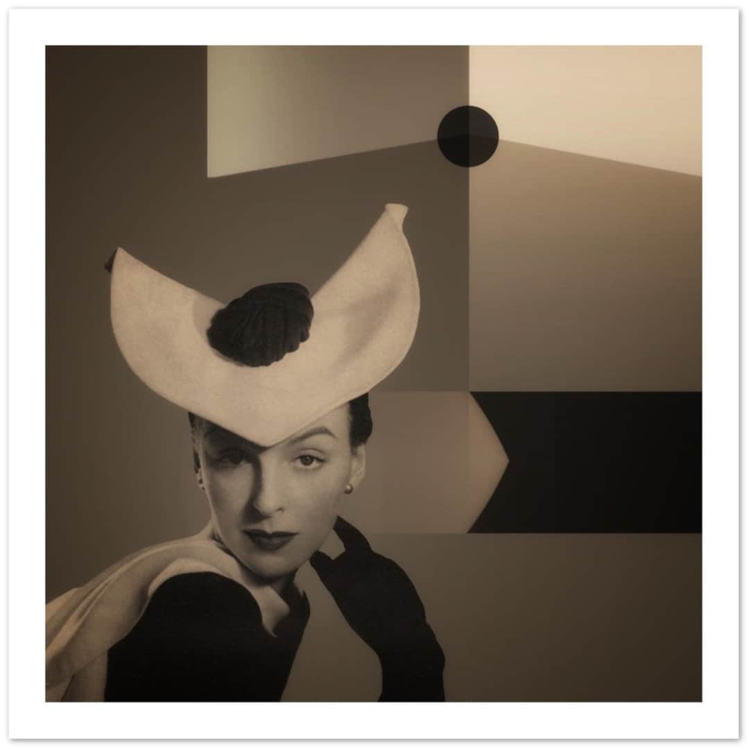 Man Ray Artist Poster Premium Fine Art Vintage Print - Etsy