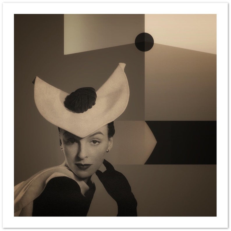 Man Ray Artist Poster Premium Fine Art Vintage Print - Etsy