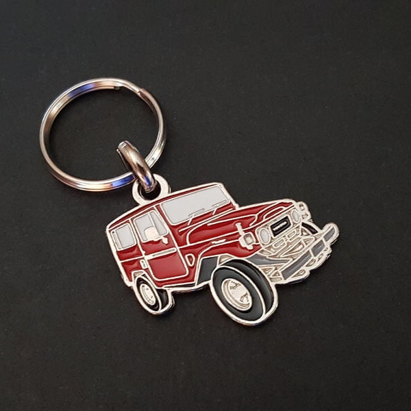 Fj Cruiser - Etsy