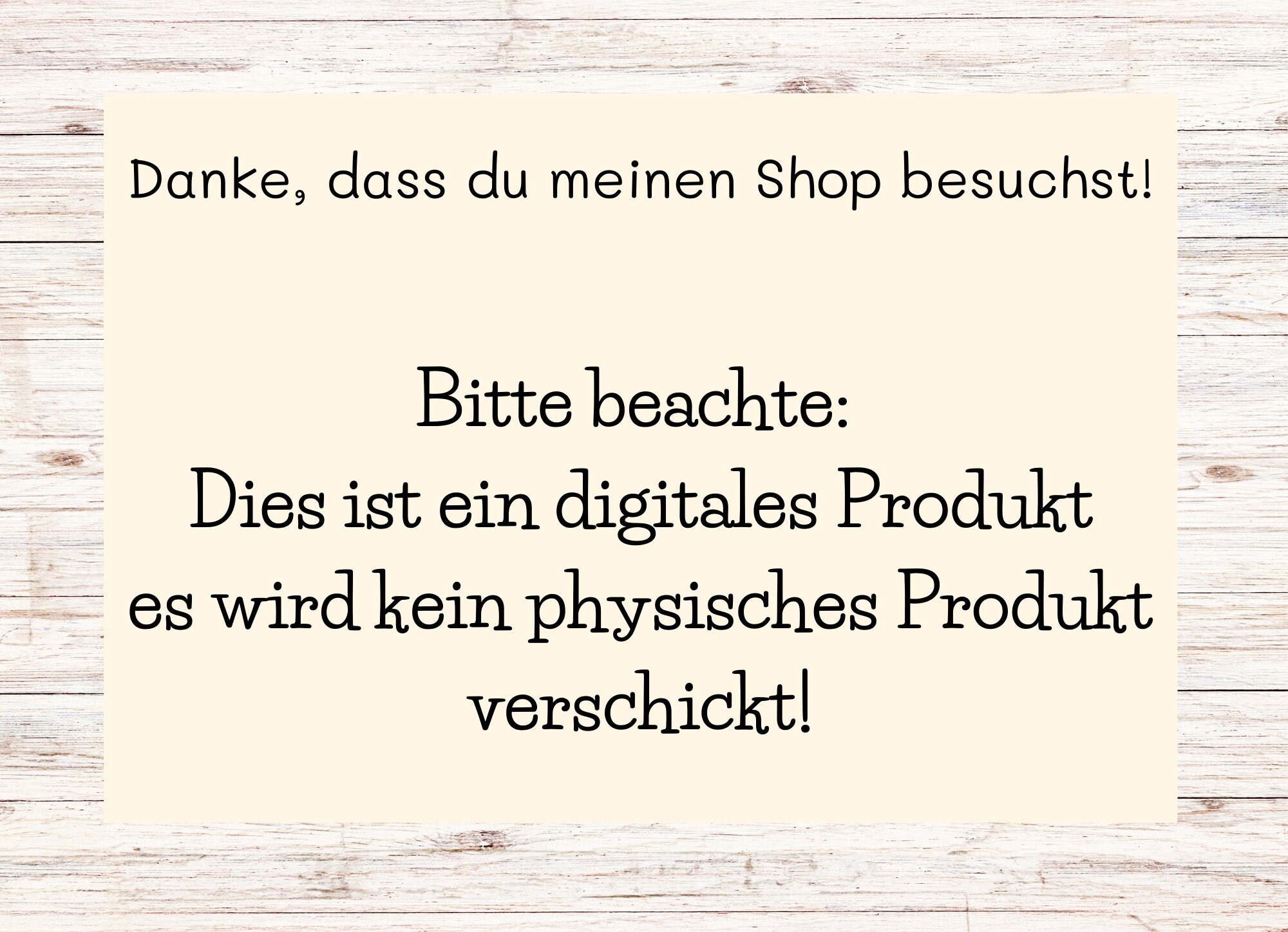 Zoo Treasure Hunt for Children Birthday at the Zoo Children's Activity ...