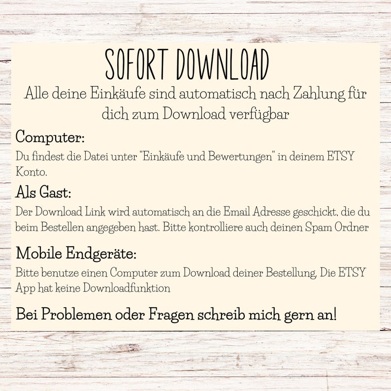 Juego de adivinar palabras para imprimir / Juego de adivinar - Etsy México