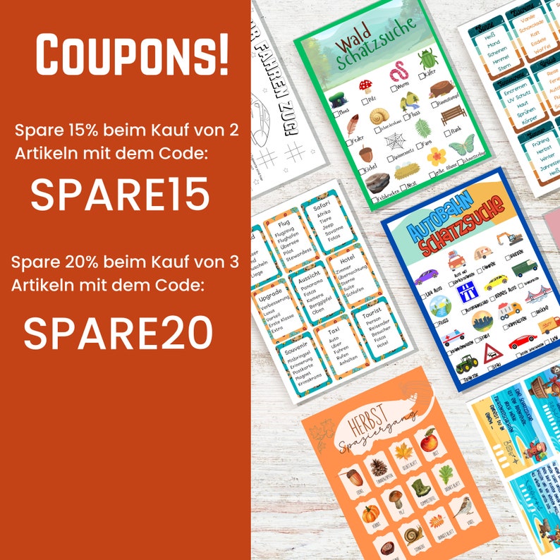 Tool Treasure Hunt to Print / Tools Scavenger Hunt / Construction ...