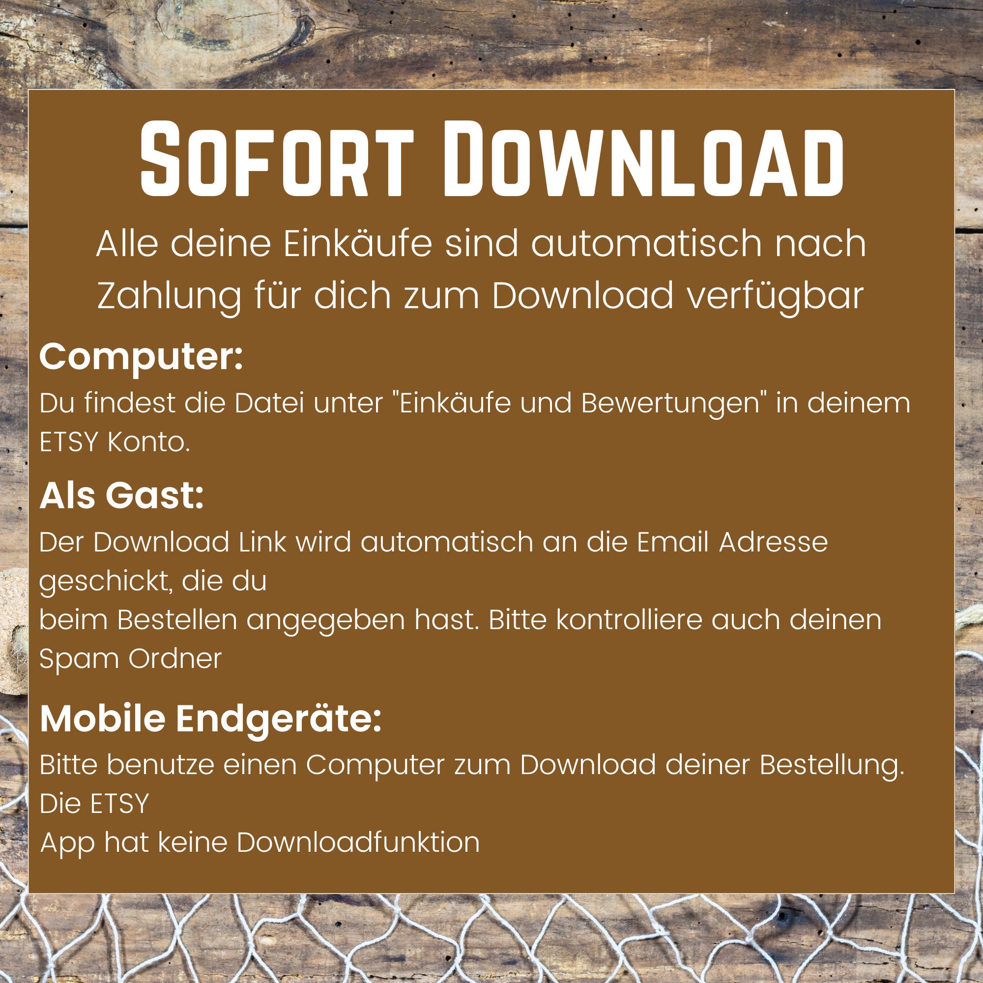 Outdoor Angler Treasure Hunt / Fishing Scavenger Hunt / Fish Party Game ...