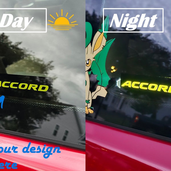 Glow Panel Car - Up to 25& Off - Etsy