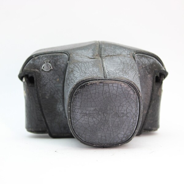 Pentax Me Camera Case - Etsy