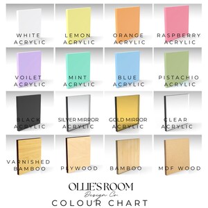 AFL Football Birthday Cake Topper | Personalised AFL Cake Decoration ...