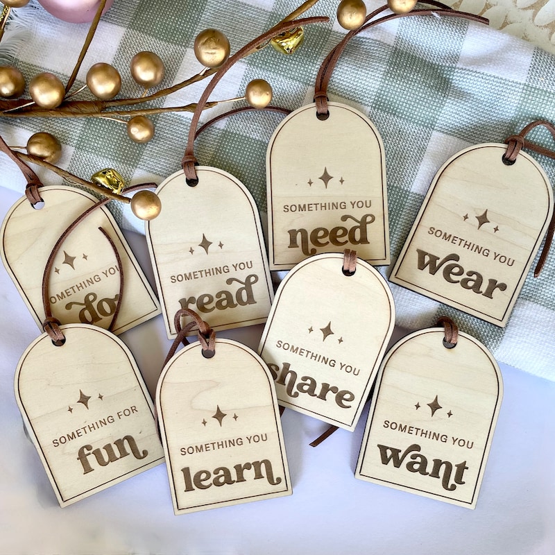 Snow Dont Melt R Why - Etsy Australia