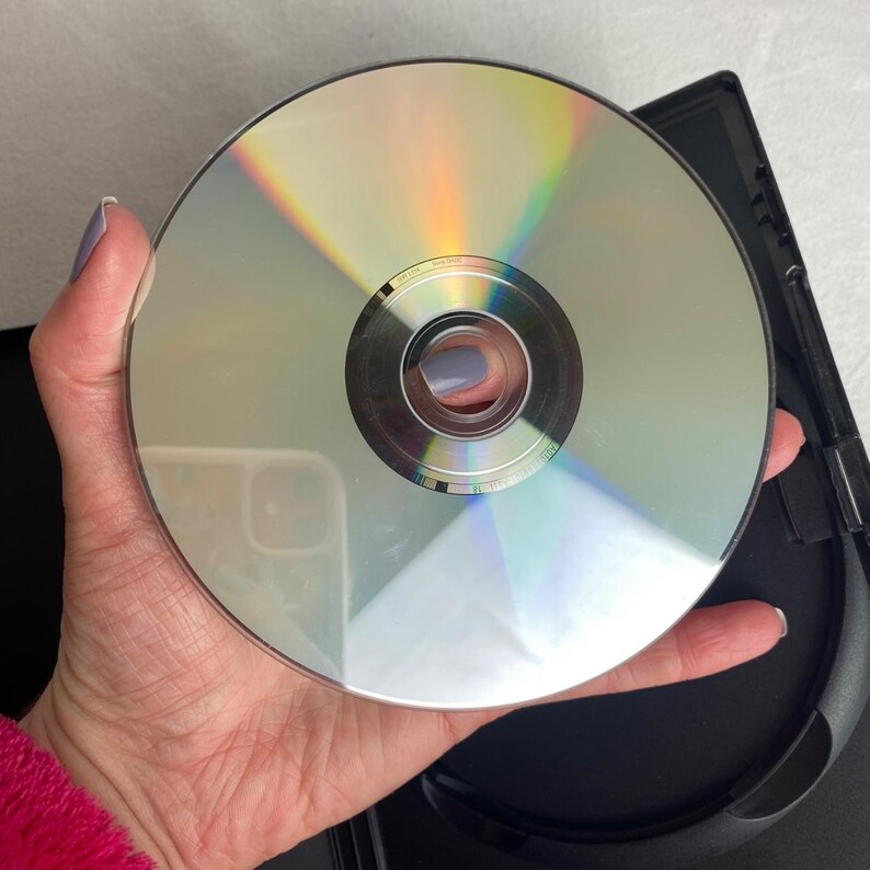 Angry Birds Toons Season Two Volume One DVD - Etsy UK