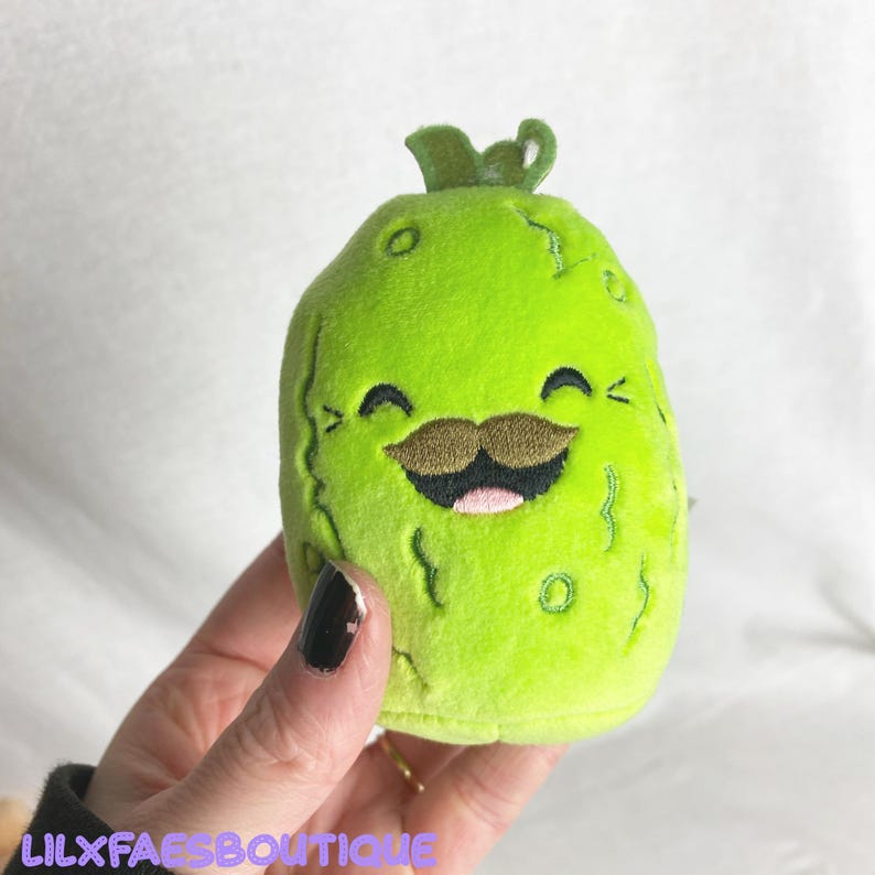 Mcdonalds squish mallows knuffel *kies zelf* - Etsy Nederland