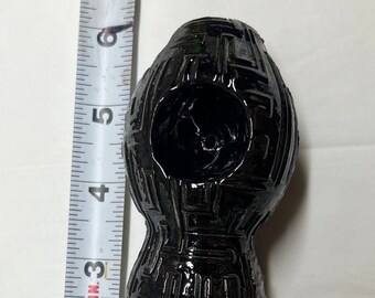 Death Star Pipe - Etsy