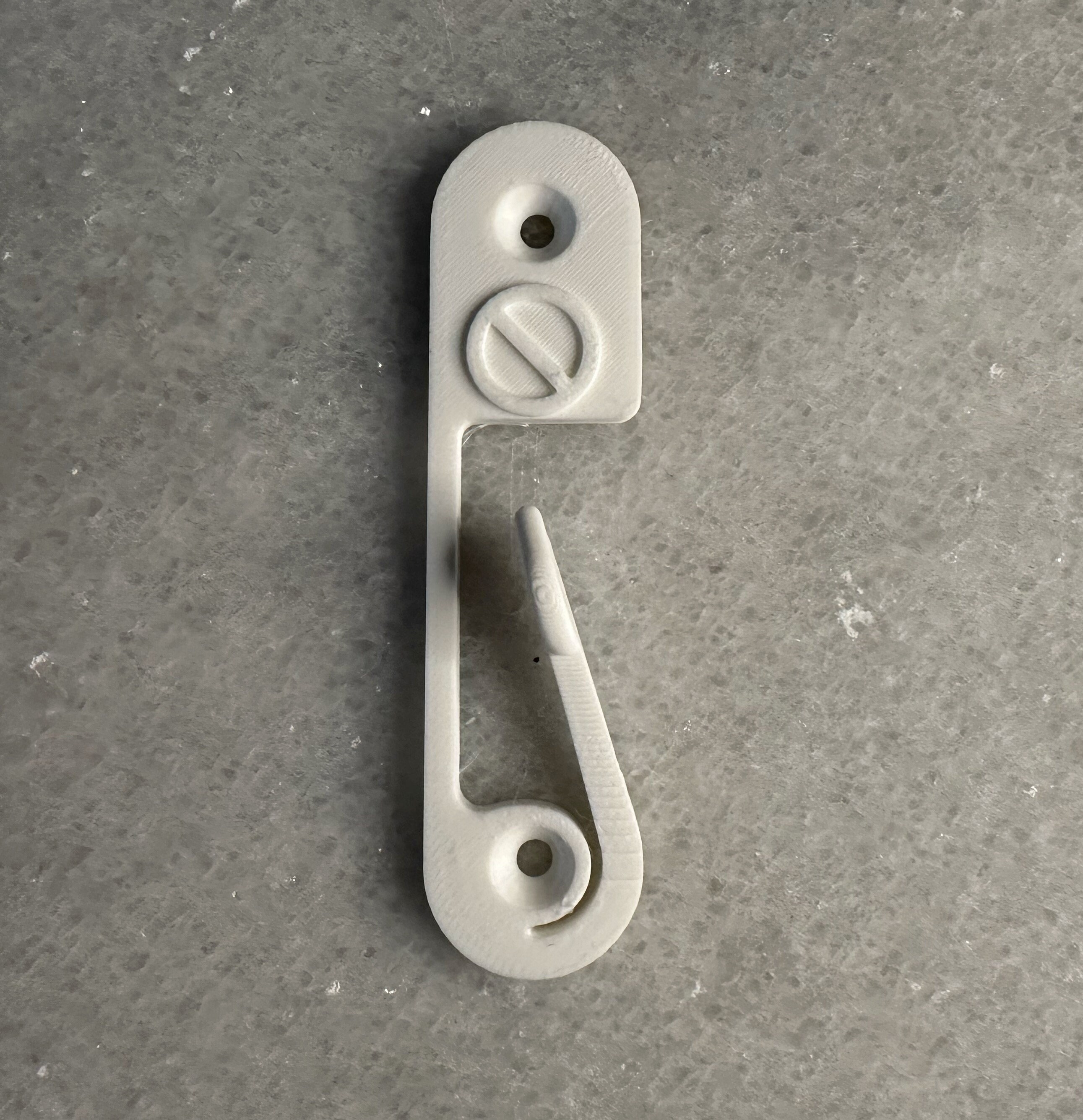 Switch Guard Wall Switch Lockout Child Resistant - Etsy