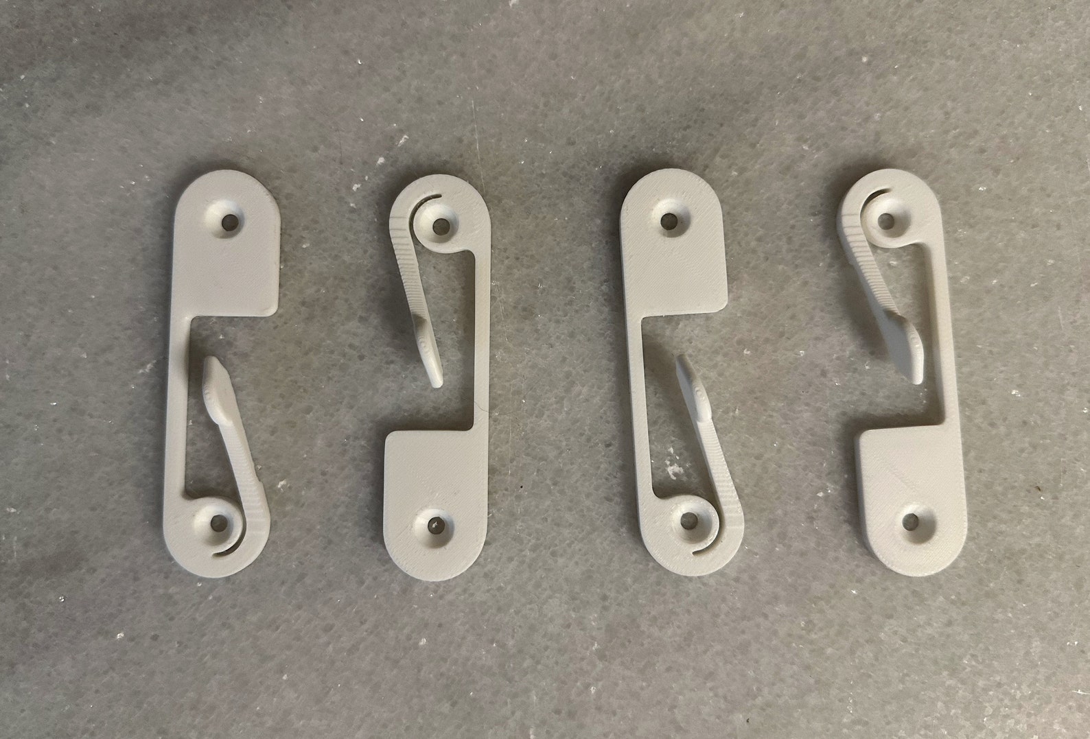 Switch Guard Wall Switch Lockout Child Resistant - Etsy