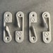 Switch Guard - Wall Switch Lockout - Child Resistant - Etsy