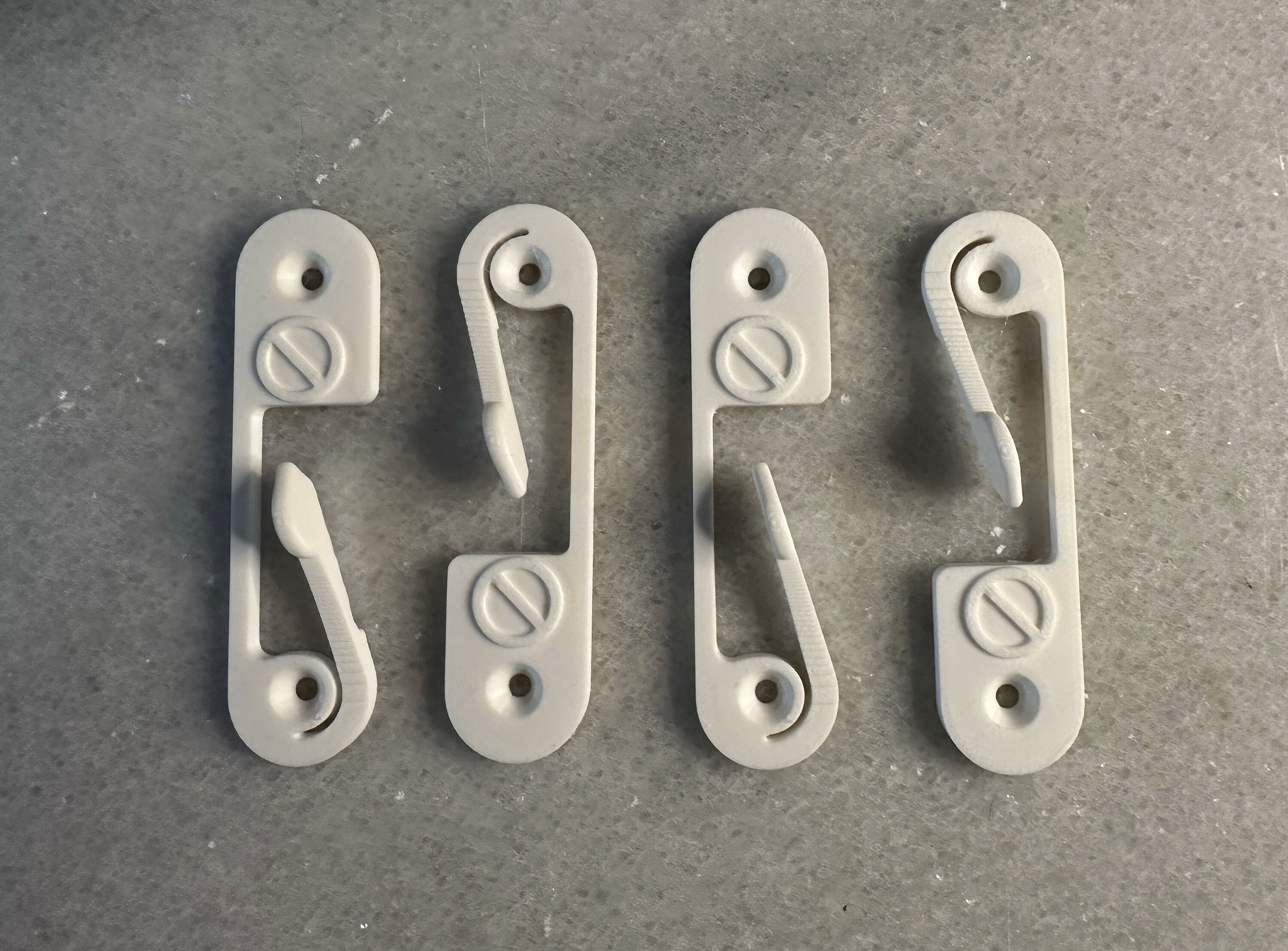 Switch Guard Wall Switch Lockout Child Resistant - Etsy